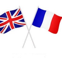 Comité de Jumelage anglais Beaumont-le-Roger/ Wotton-under-Edge ...